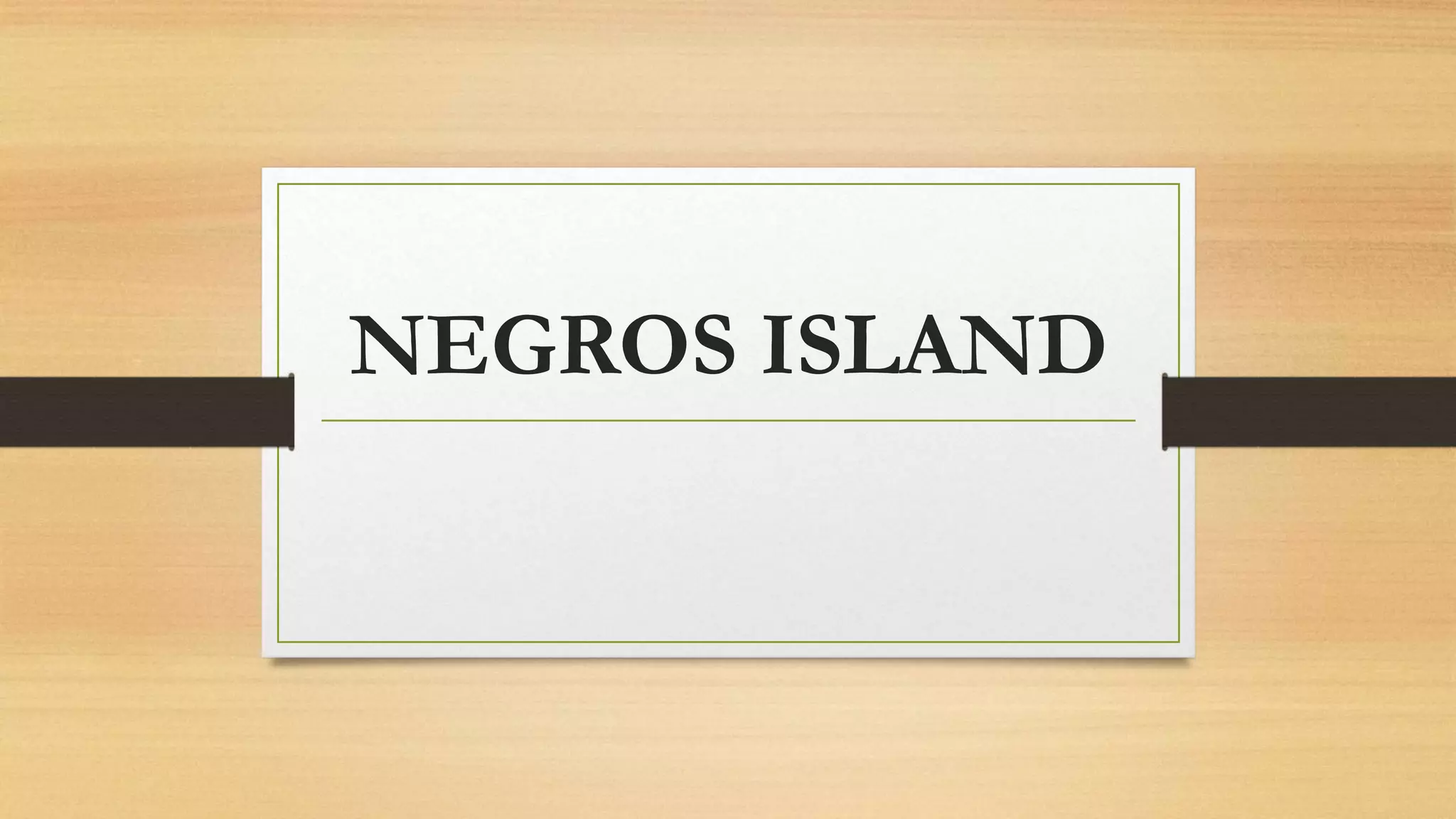 GRADE 7 ARTS AND CRAFTS OF VISAYAS | PPTX