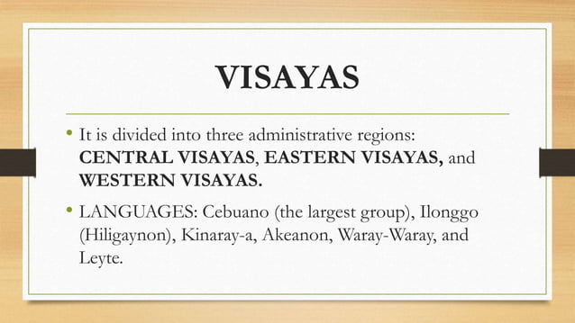 GRADE 7 ARTS AND CRAFTS OF VISAYAS | PPTX