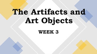 ARTS-WEEK-3.pptx