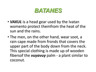 ARTS-WPS Office.pptx