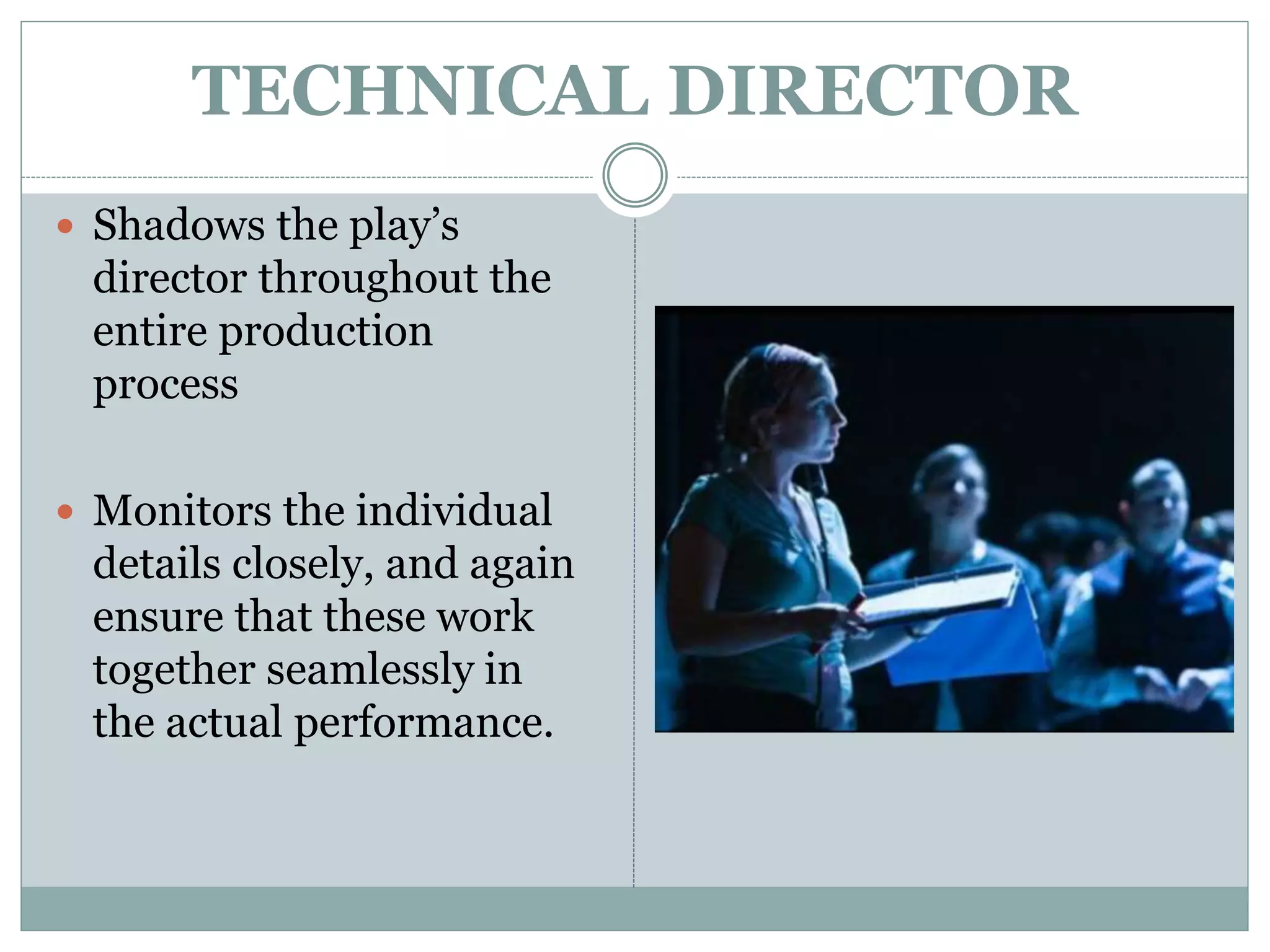 ARTS10 - PHILIPPINE THEATER AND PERFORMING GROUPS.pptx