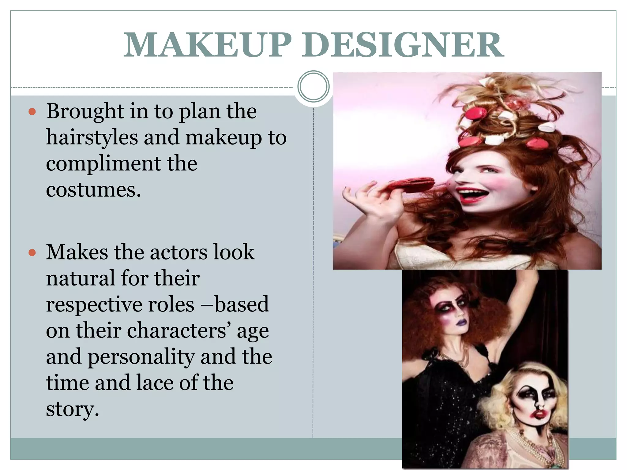 ARTS10 - PHILIPPINE THEATER AND PERFORMING GROUPS.pptx