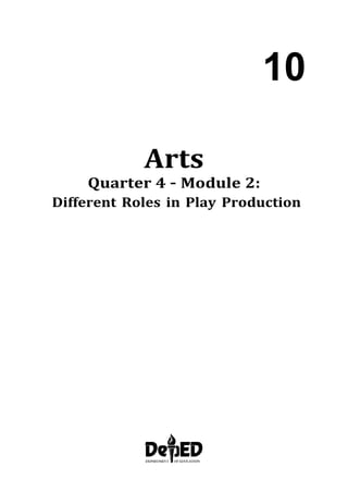 ARTS10-Q4-MOD2.docx