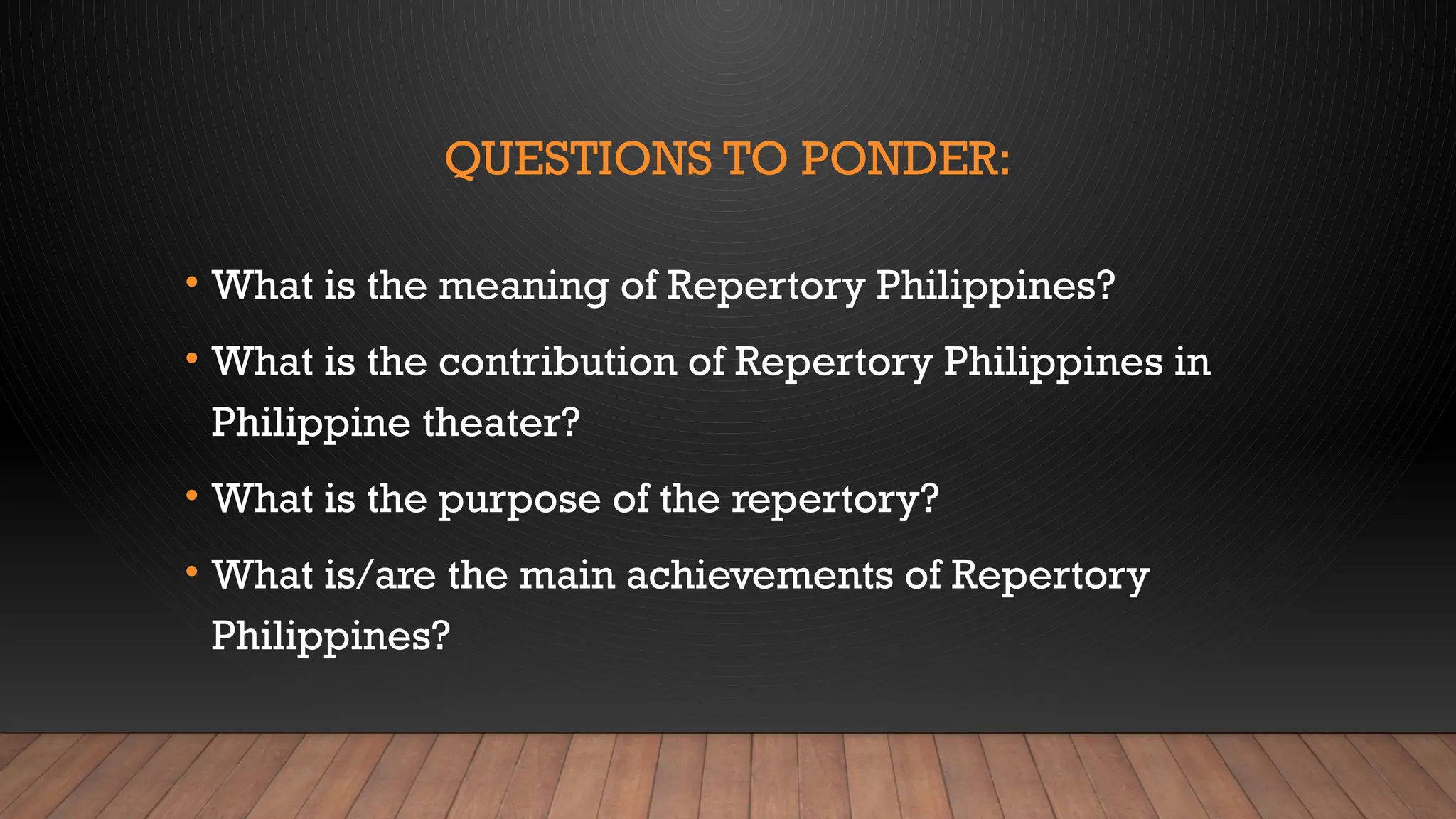 ARTS10-Q4-PPT_Lesson 2 (REPERTORY PHILIPPINES).pptx