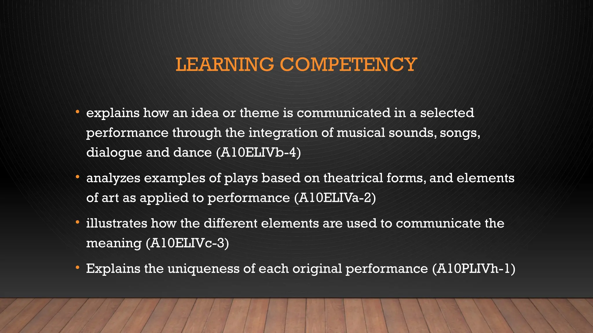 ARTS10-Q4-PPT_Lesson 2 (REPERTORY PHILIPPINES).pptx