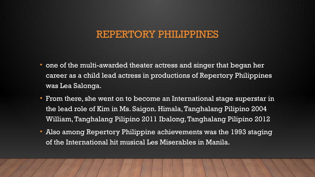 ARTS10-Q4-PPT_Lesson 2 (REPERTORY PHILIPPINES).pptx