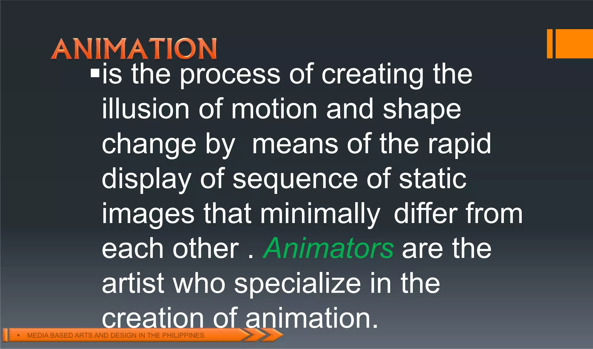 ARTS 10 ANIMATION.pptx