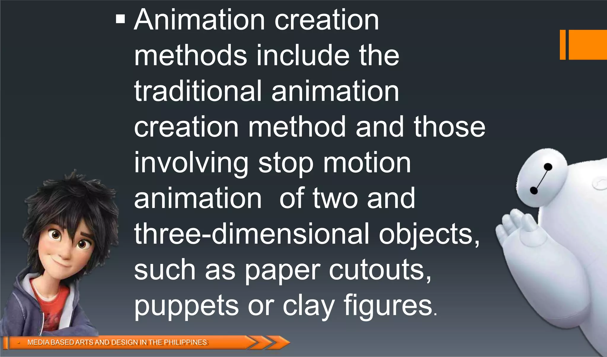 ARTS 10 ANIMATION.pptx