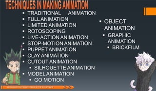 ARTS 10 ANIMATION.pptx
