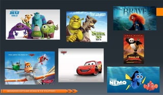 ARTS 10 ANIMATION.pptx