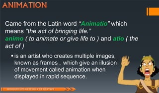 ARTS 10 ANIMATION.pptx