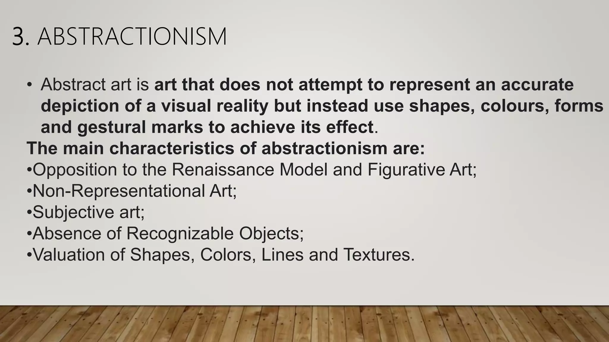 ARTS10_ART MOVEMENT UNDER MODERN ART.pptx