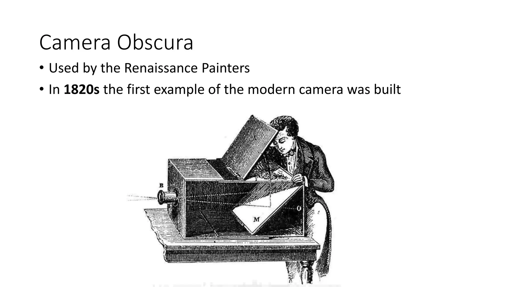 ARTS 10 DIGITAL ART.pptx