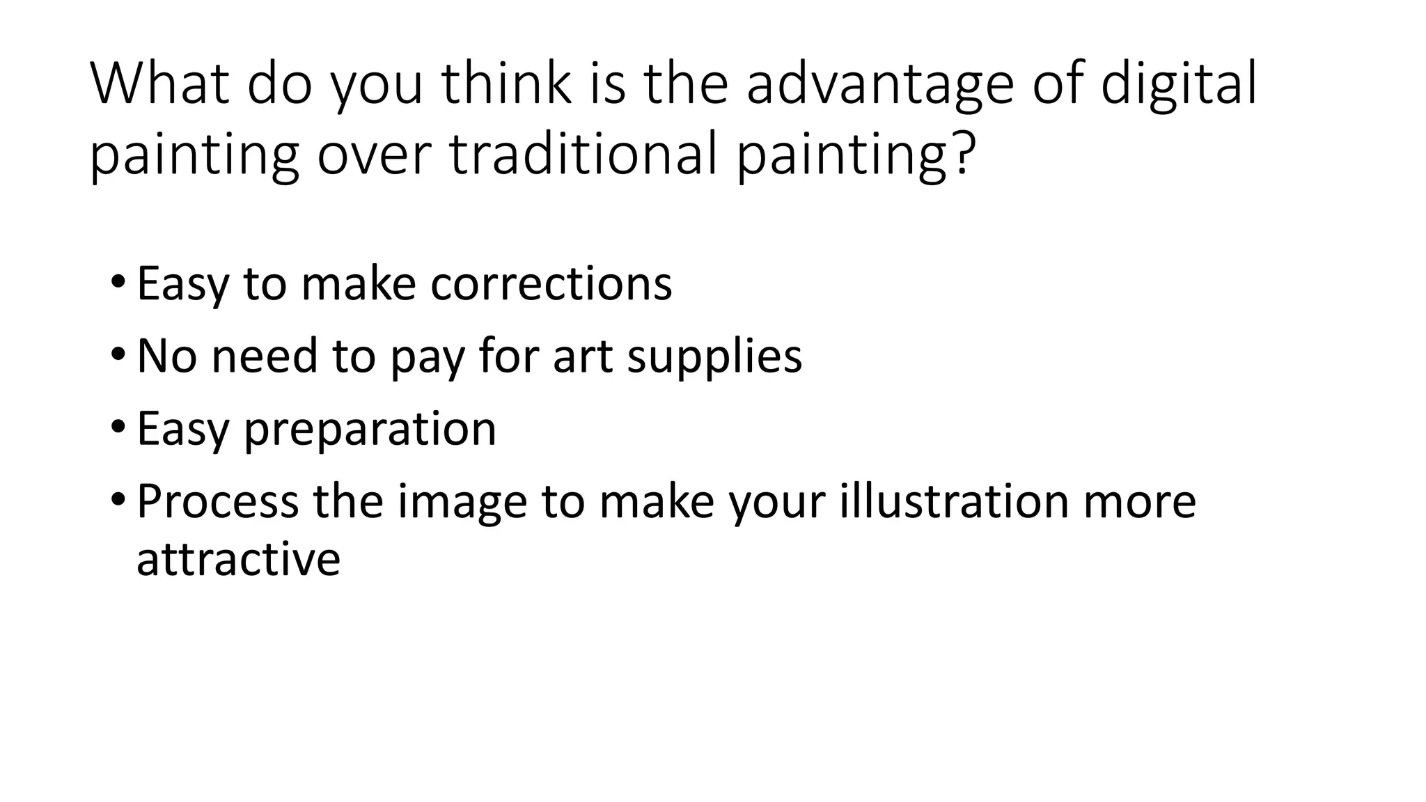 ARTS 10 DIGITAL ART.pptx