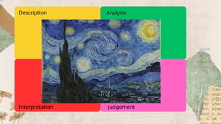 ARTS 10 QUARTER 1 LESSON 1 Principles of Design.pptx