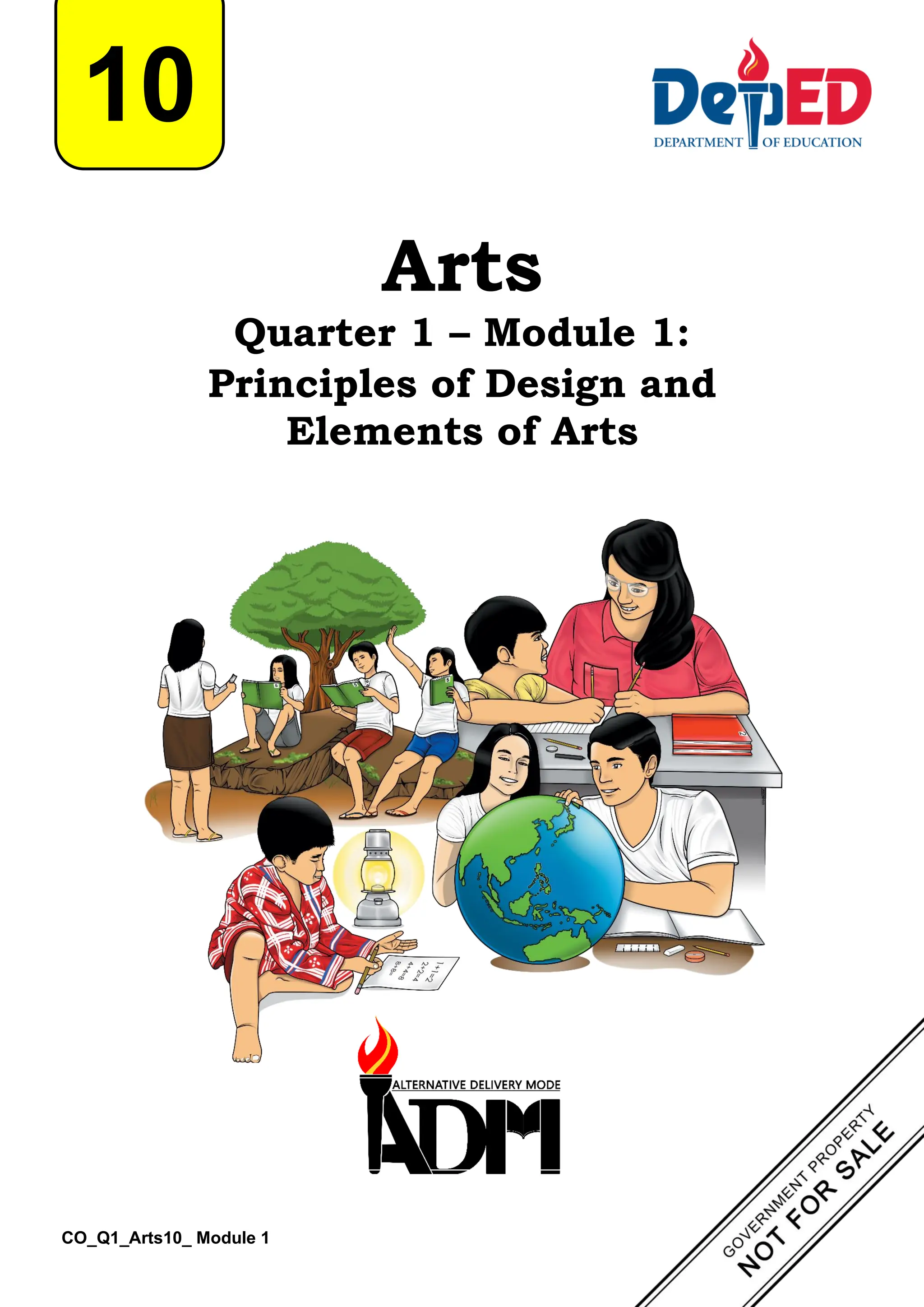 ARTS10_q1_mod1_principles-of-design-and-elements-of-arts_v2.pdf
