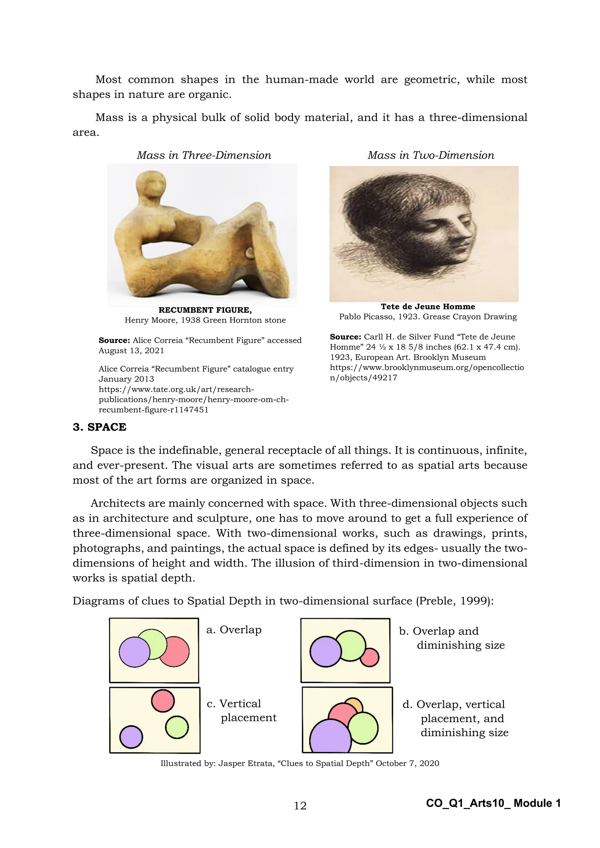 ARTS10_q1_mod1_principles-of-design-and-elements-of-arts_v2.pdf