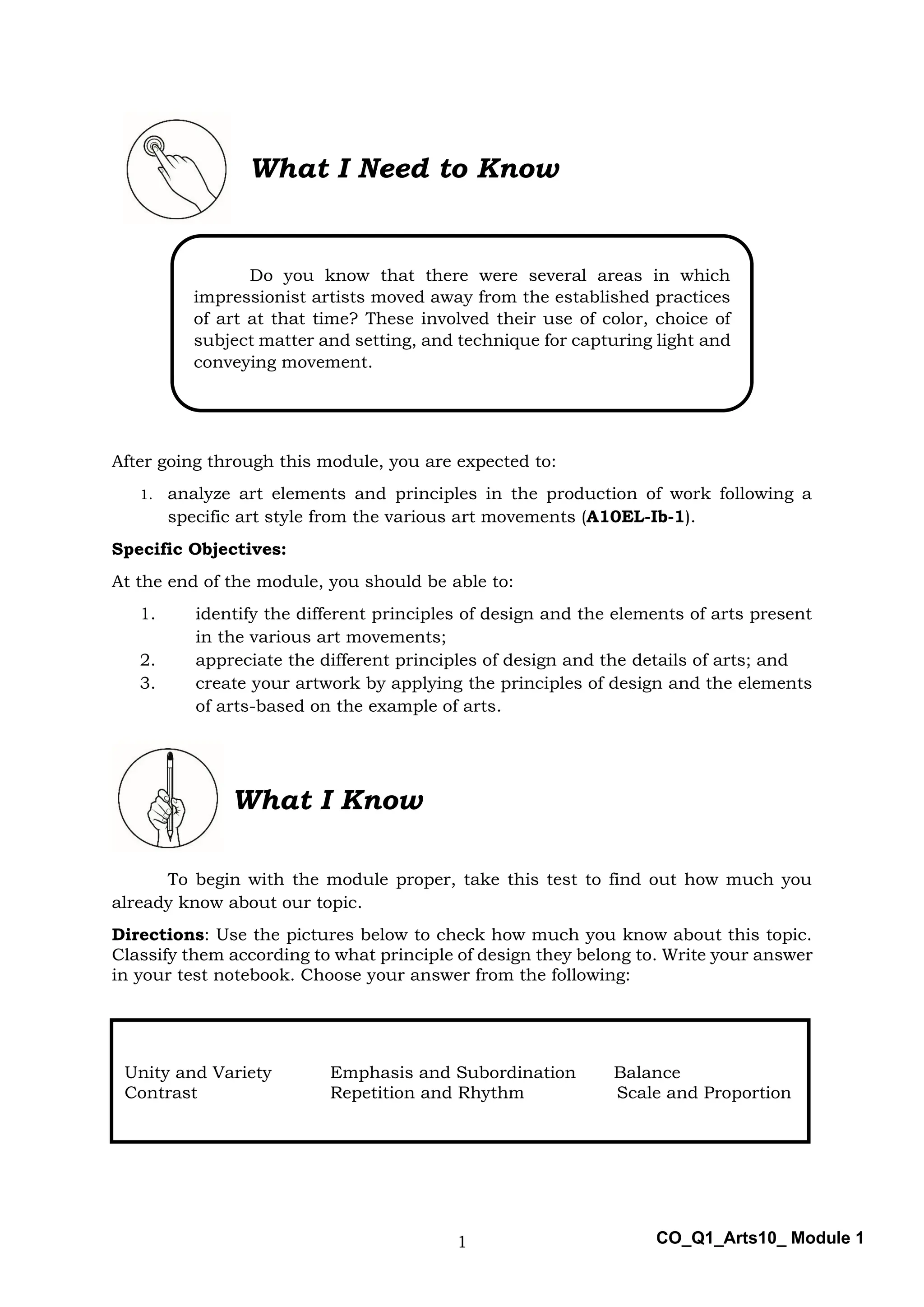 ARTS10_q1_mod1_principles-of-design-and-elements-of-arts_v2.pdf
