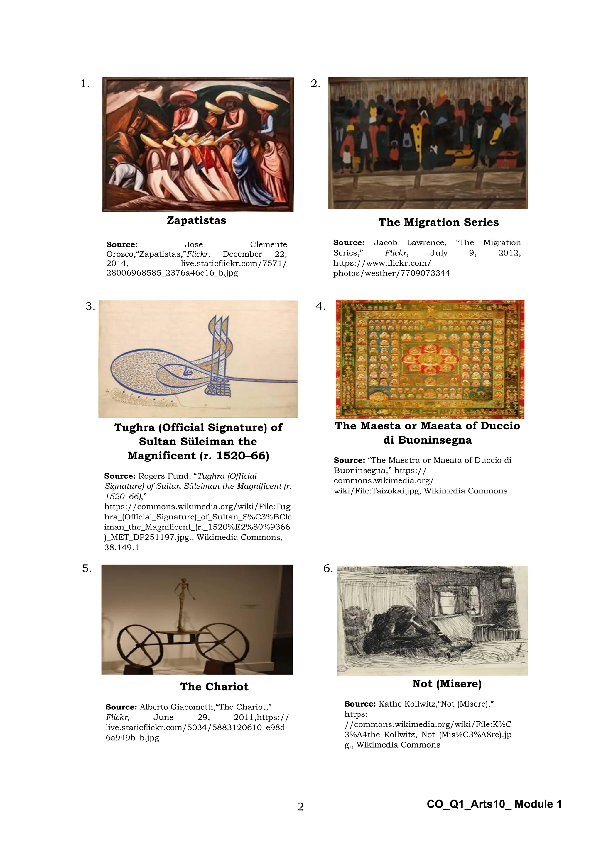 ARTS10_q1_mod1_principles-of-design-and-elements-of-arts_v2.pdf