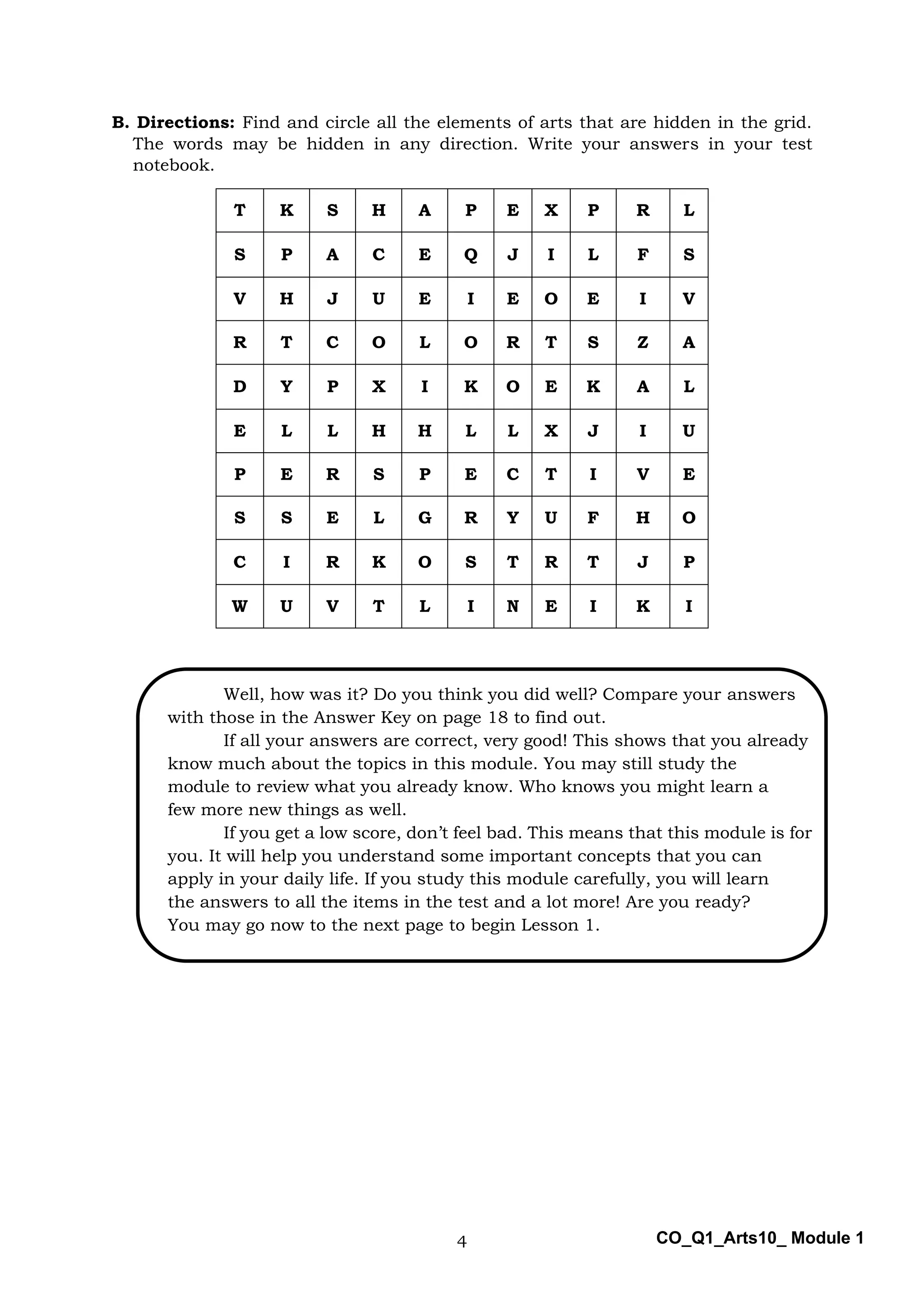 ARTS10_q1_mod1_principles-of-design-and-elements-of-arts_v2.pdf