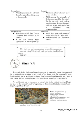 ARTS10_q1_mod1_principles-of-design-and-elements-of-arts_v2.pdf