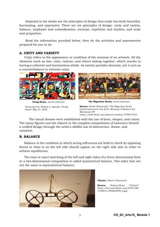 ARTS10_q1_mod1_principles-of-design-and-elements-of-arts_v2.pdf