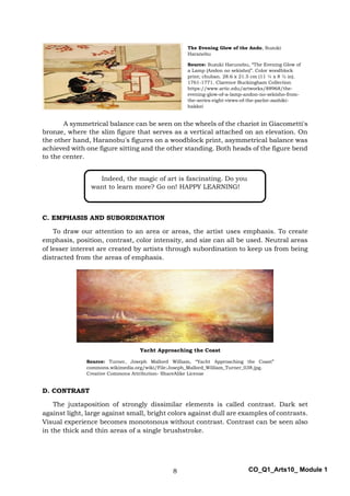 ARTS10_q1_mod1_principles-of-design-and-elements-of-arts_v2.pdf