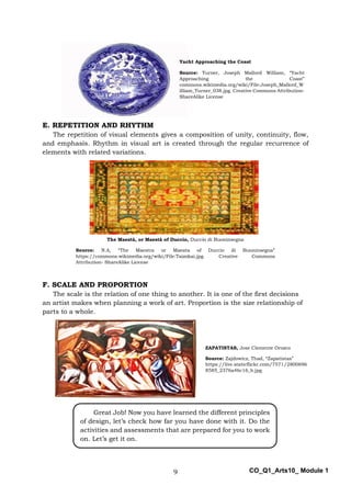 ARTS10_q1_mod1_principles-of-design-and-elements-of-arts_v2.pdf