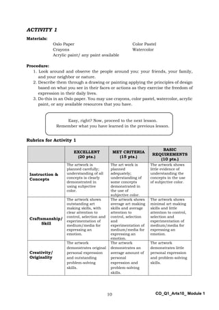 ARTS10_q1_mod1_principles-of-design-and-elements-of-arts_v2.pdf