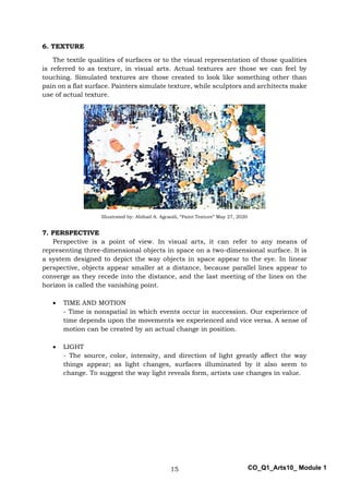 ARTS10_q1_mod1_principles-of-design-and-elements-of-arts_v2.pdf