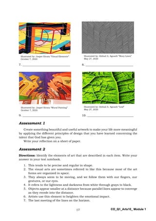 ARTS10_q1_mod1_principles-of-design-and-elements-of-arts_v2.pdf