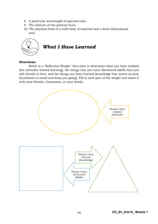 ARTS10_q1_mod1_principles-of-design-and-elements-of-arts_v2.pdf