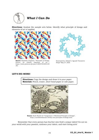 ARTS10_q1_mod1_principles-of-design-and-elements-of-arts_v2.pdf