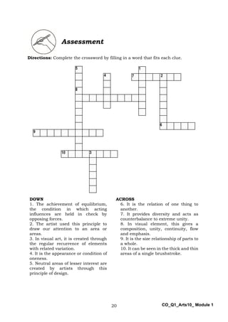 ARTS10_q1_mod1_principles-of-design-and-elements-of-arts_v2.pdf