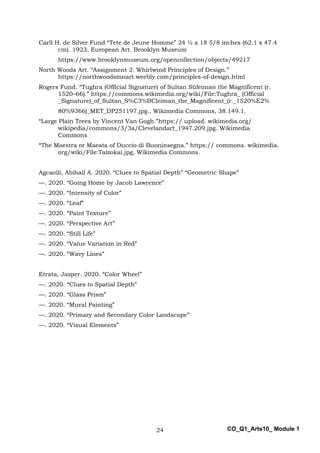 ARTS10_q1_mod1_principles-of-design-and-elements-of-arts_v2.pdf