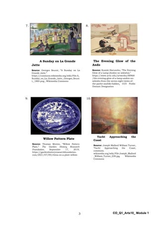 ARTS10_q1_mod1_principles-of-design-and-elements-of-arts_v2.pdf