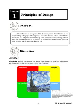 ARTS10_q1_mod1_principles-of-design-and-elements-of-arts_v2.pdf