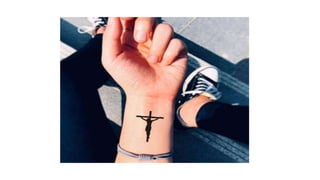 ARTS 10 THIRD QUARTER.pptx