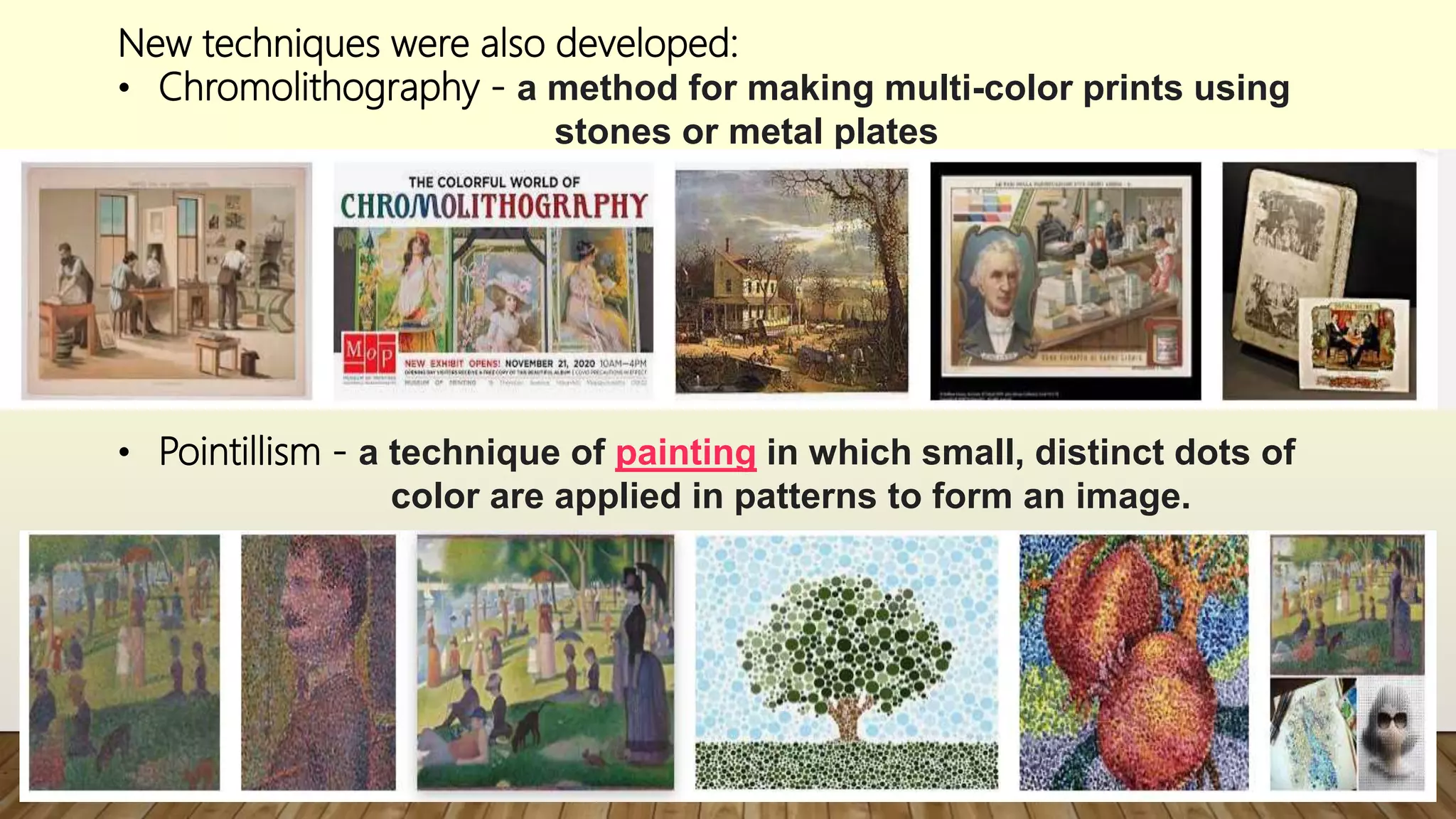 Arts 10 week 1.pptx