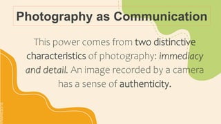 Media Based Arts-Quarter 1 Arts 10-Grade | PPTX