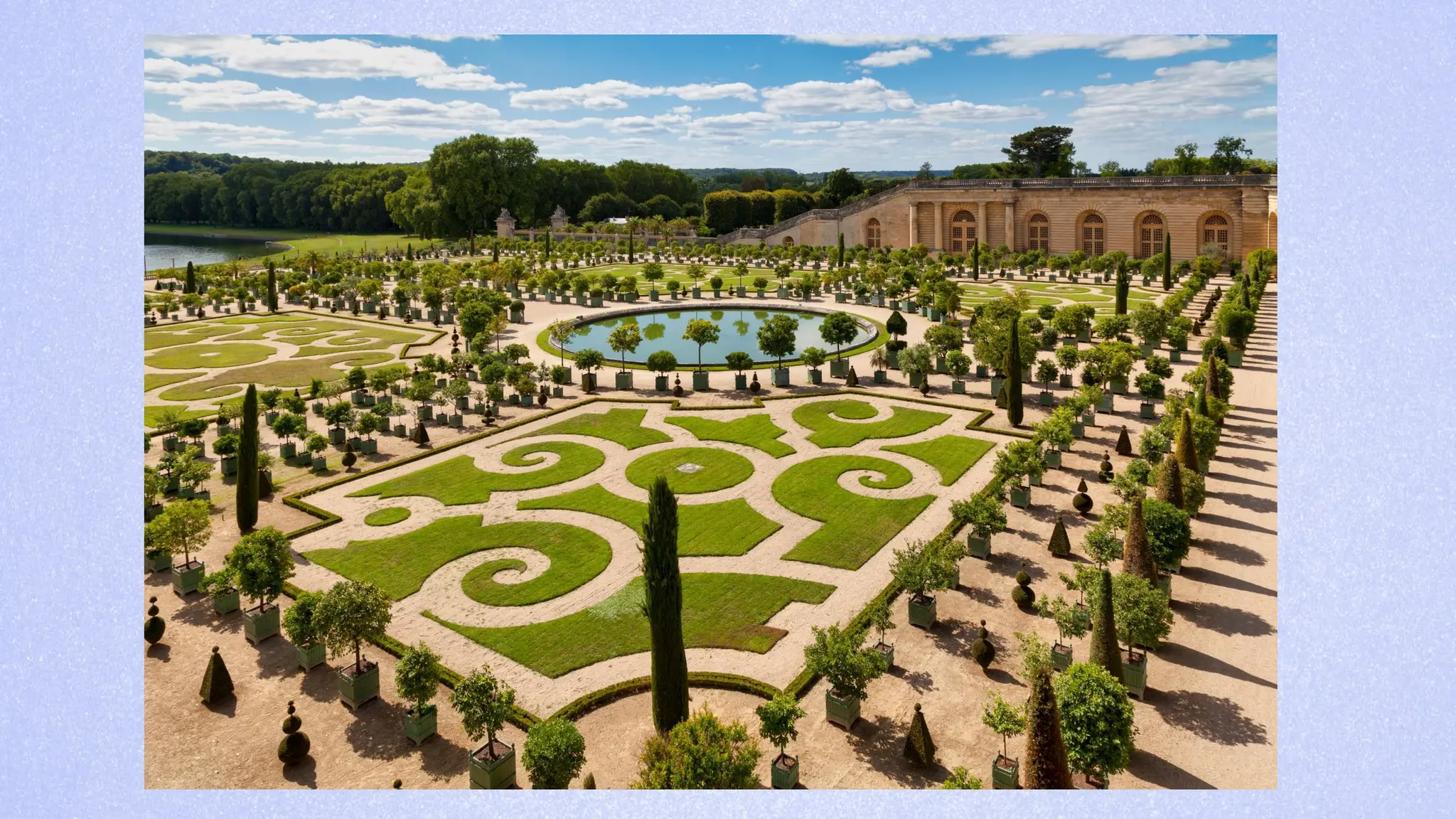 ARTS 1100 Lesson 5 Art as Expression.pptx