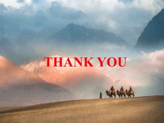 Physical features of India- Himalayan mountains.pptx