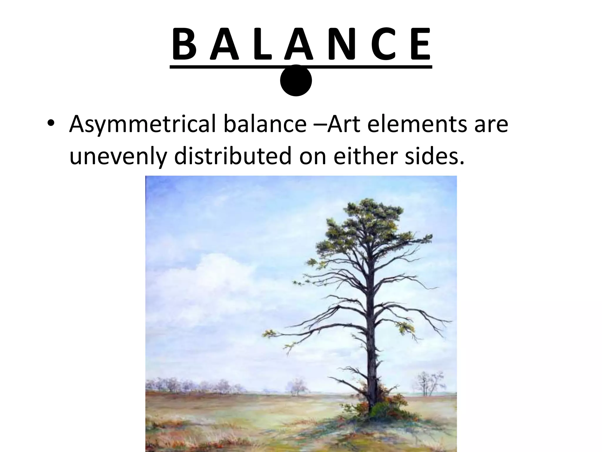 Elements and Principles of Art | PPTX