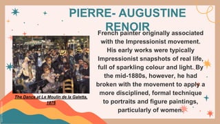 ARTS 1st Quarter.pptx