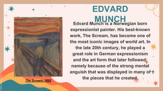 ARTS 1st Quarter.pptx