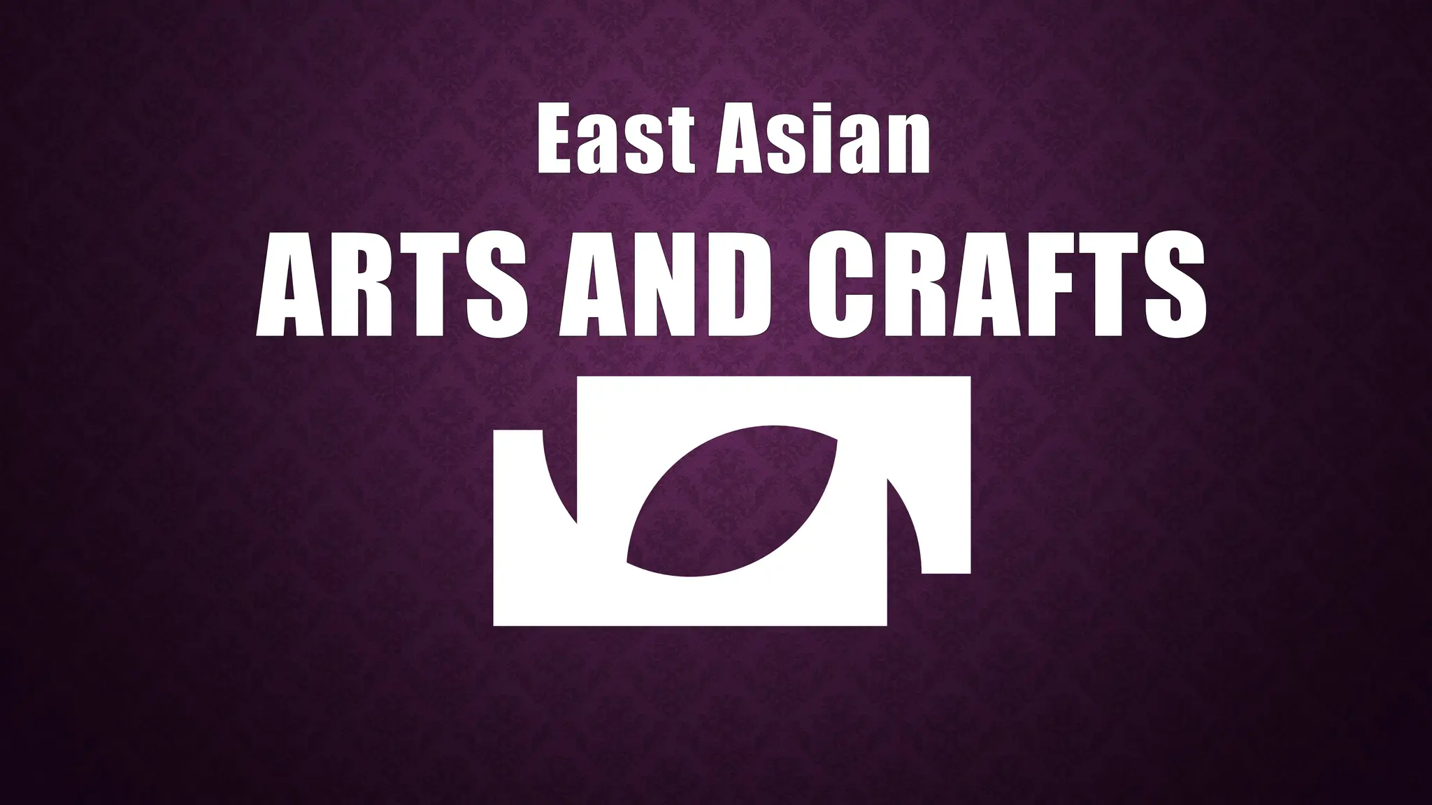 ARTS 2ND Q LESSON 3 WEEK 3-5, MELC-BASED (MELC 3, 4, 5, _ 6).pptx