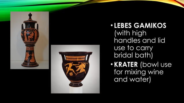 ARTS #3 - paintings from classical period.pptx