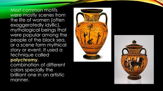 ARTS #3 - paintings from classical period.pptx