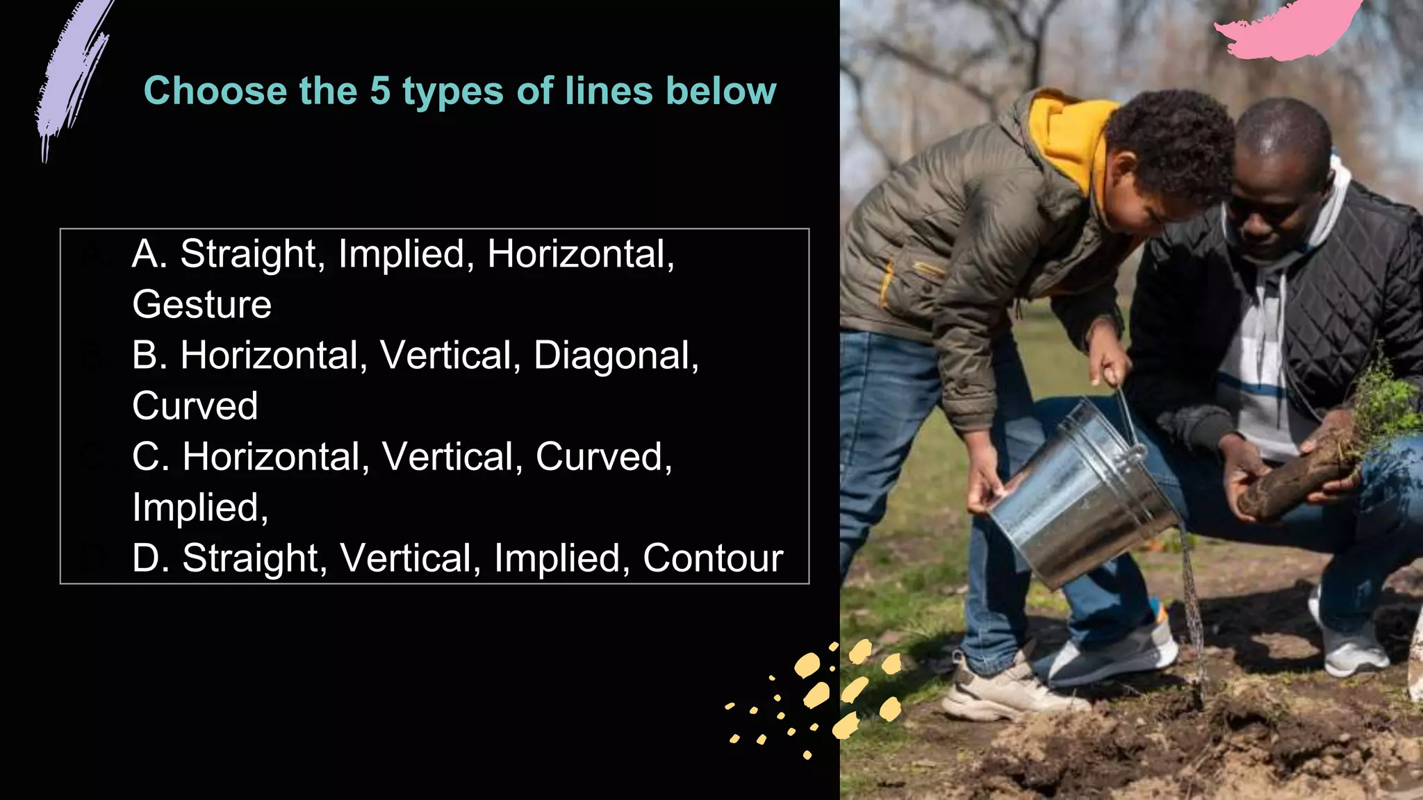 ARTS 3 Q1-Week 1-2- Lines and What they mean.pptx
