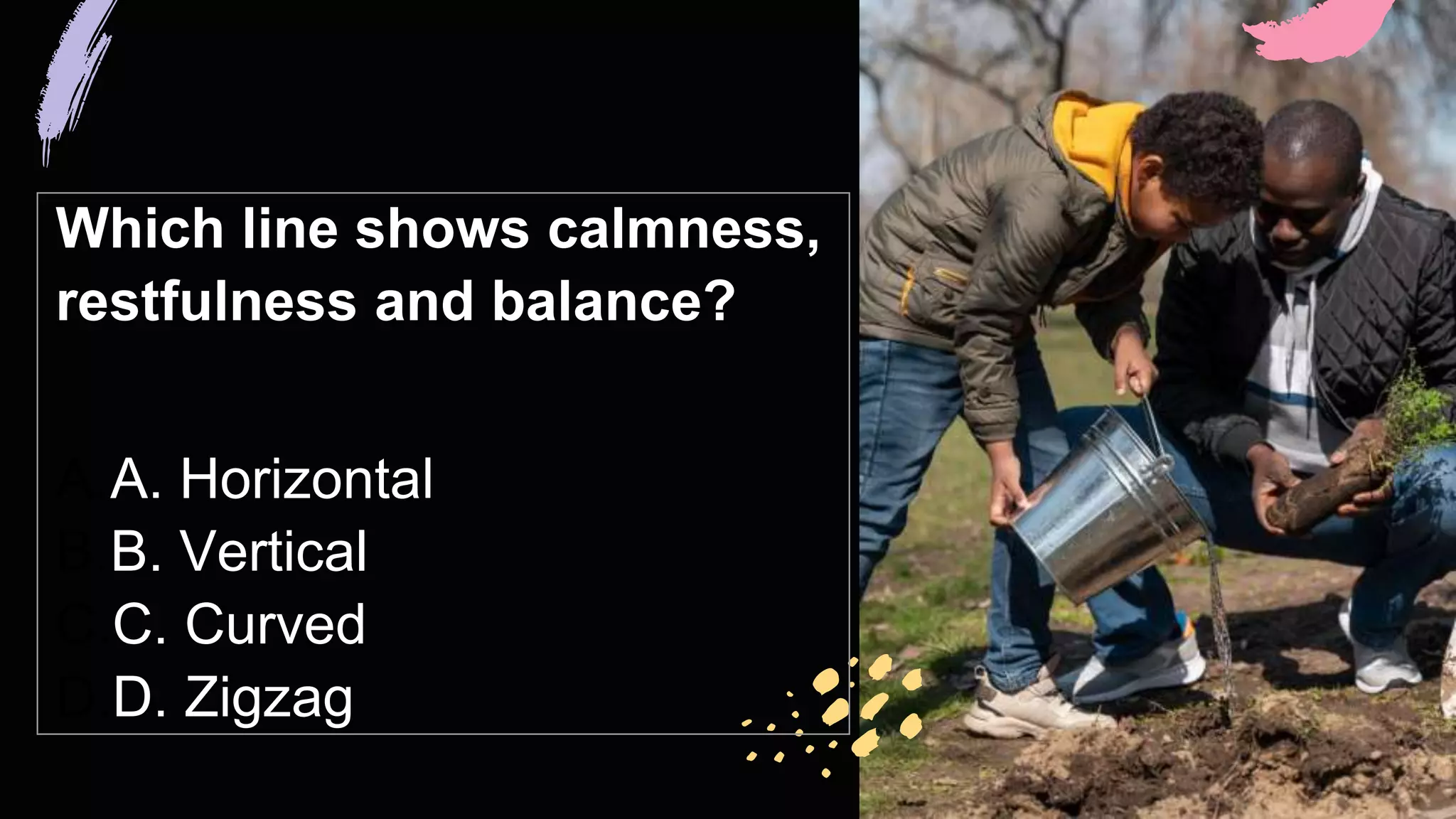 ARTS 3 Q1-Week 1-2- Lines and What they mean.pptx